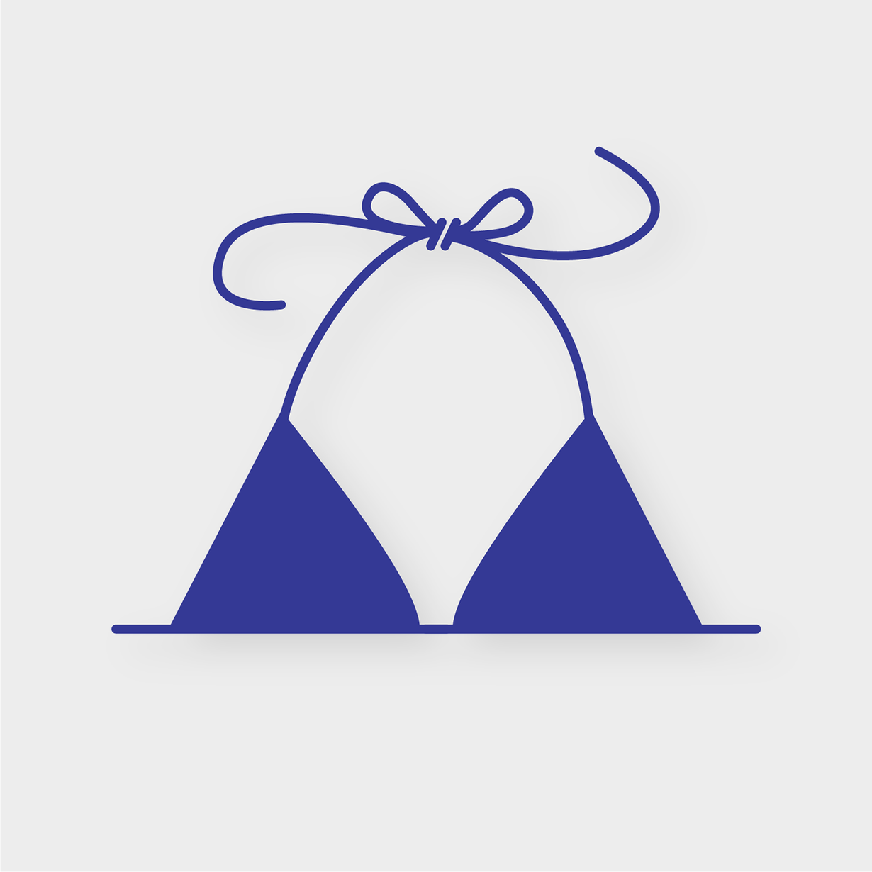 Women's Swimwear | Shop Women's Small and Large Cup Sizes Online NZ ...