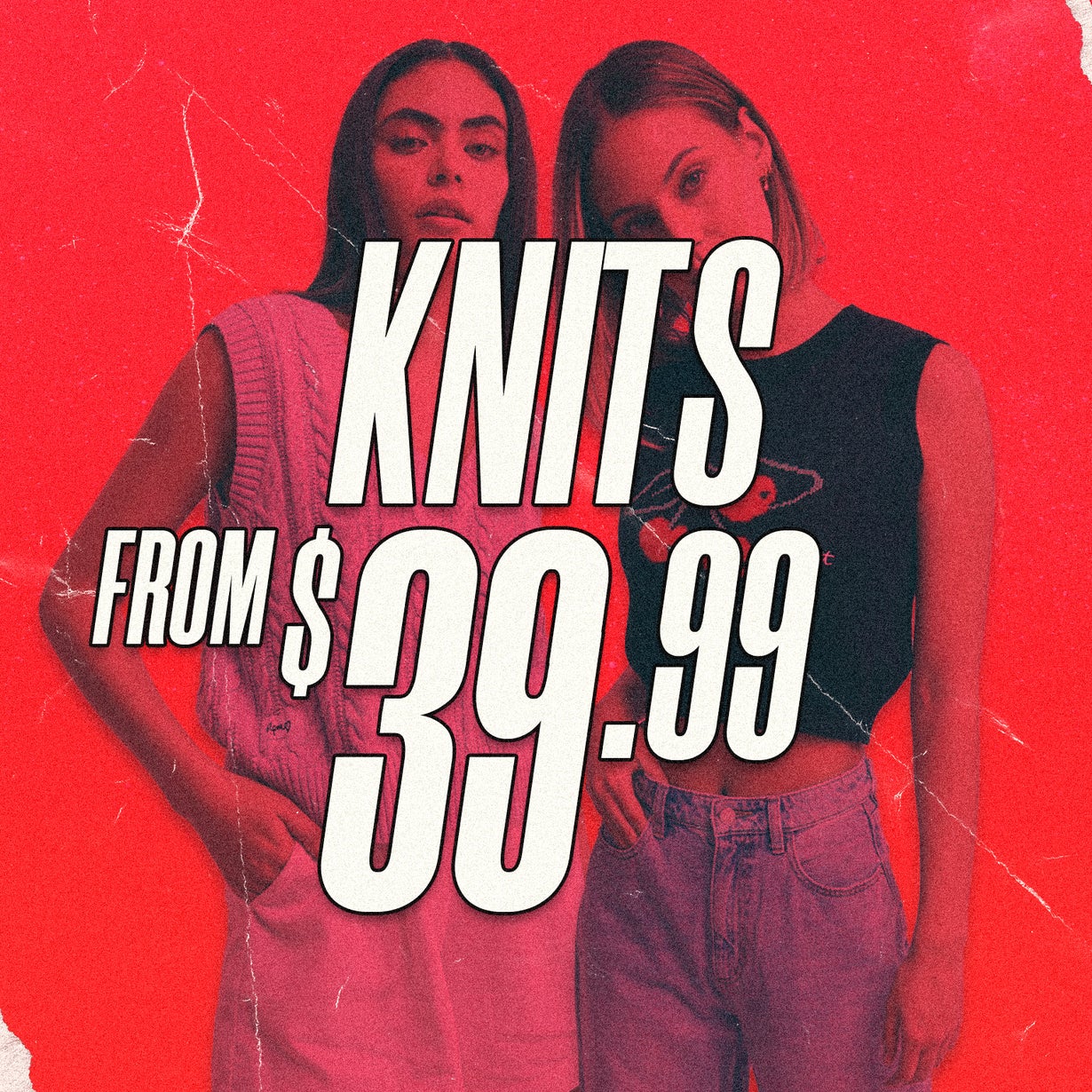 Shop Men's Sale Clothing, Swimwear, Footwear & Accessories Online ...
