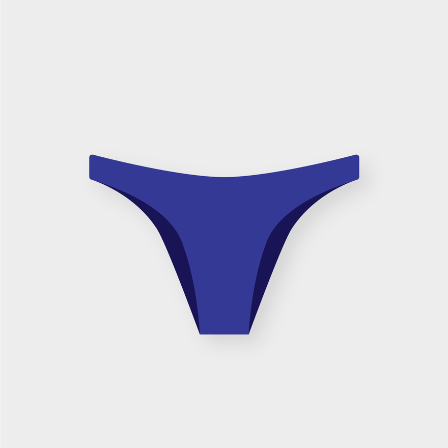 Women's Swimwear | Shop Women's Small and Large Cup Sizes Online NZ ...