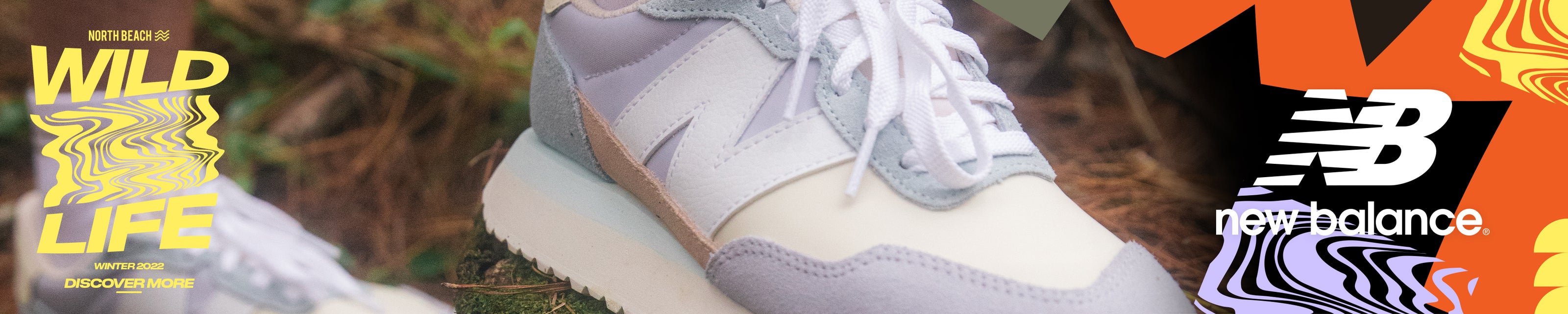 Shop New Balance Online | Shoes, Trainers & Sneakers | Shop New Balance ...