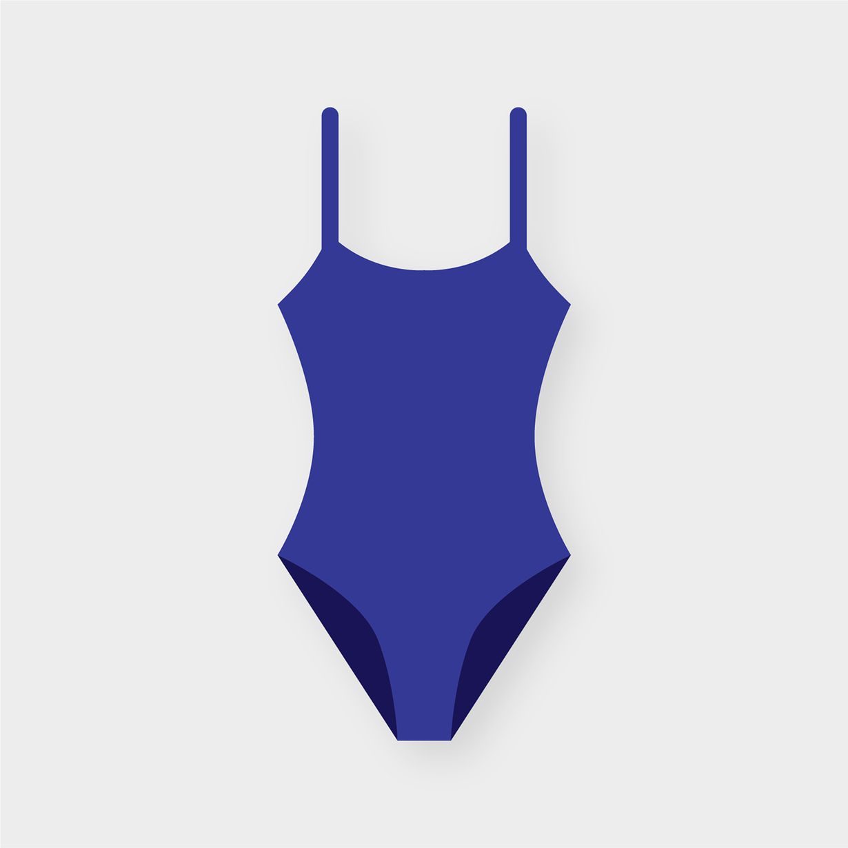 Women's Swimwear | Shop Women's Small and Large Cup Sizes Online NZ ...