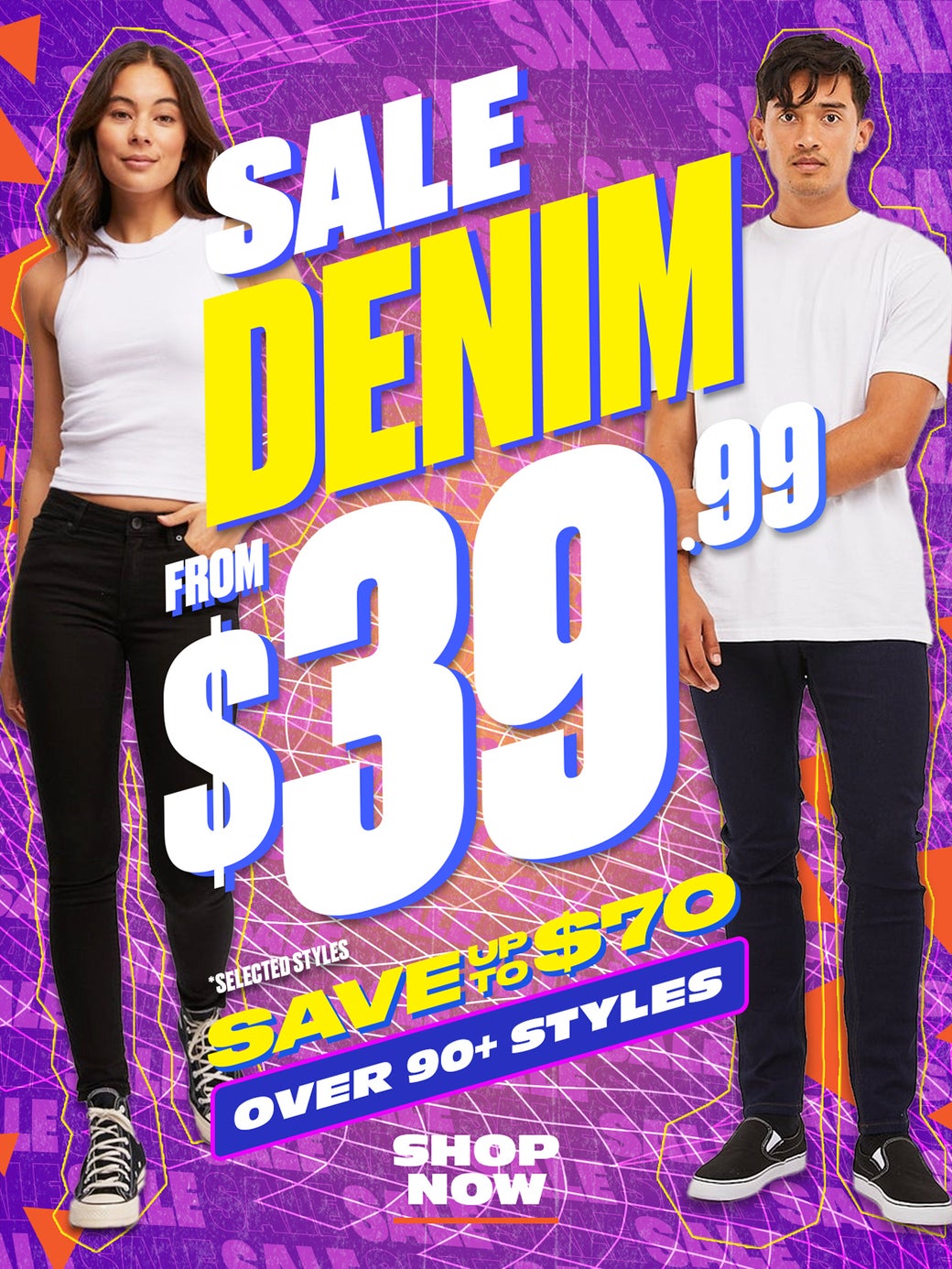 North Beach