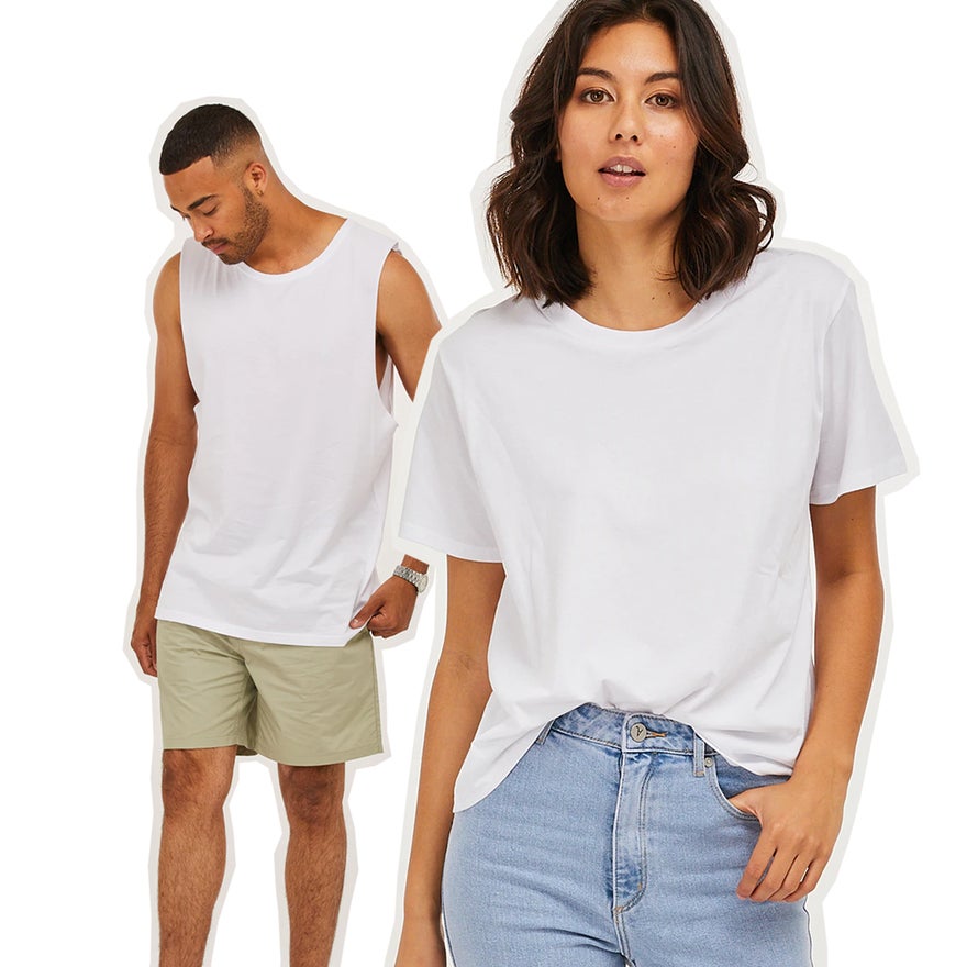 Offers - North Beach