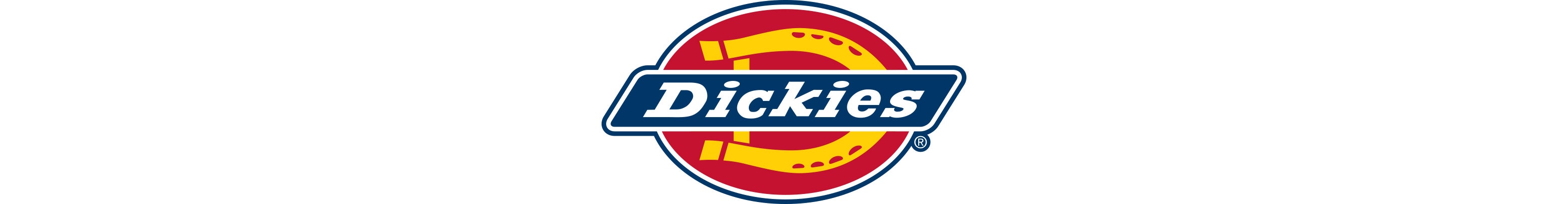 Dickies Fit Guide: Find Your Perfect Pair | North Beach NZ