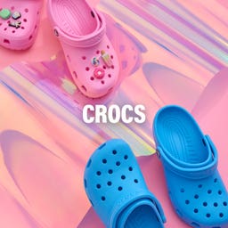 Women's Swimwear - Bikinis, Swimsuits and Togs - NZ