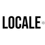 Globe | Apparel, Shoes, Skate | North Beach