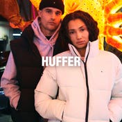 Women's Swimwear - Bikinis, Swimsuits and Togs - NZ