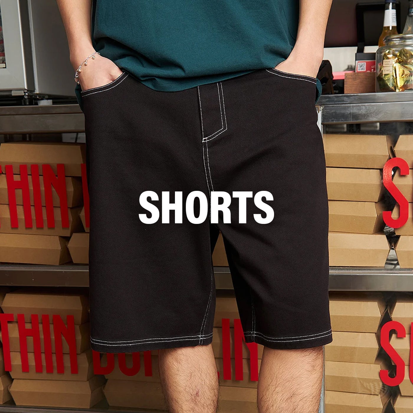 Havaianas | Rubber Jandals & Sandals | North Beach NZ