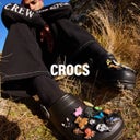 North Beach: Shop Women's & Men's Clothing & Footwear - NZ