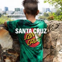 Women's Swimwear - Bikinis, Swimsuits and Togs - NZ