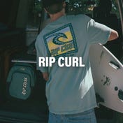 Globe | Apparel, Shoes, Skate | North Beach