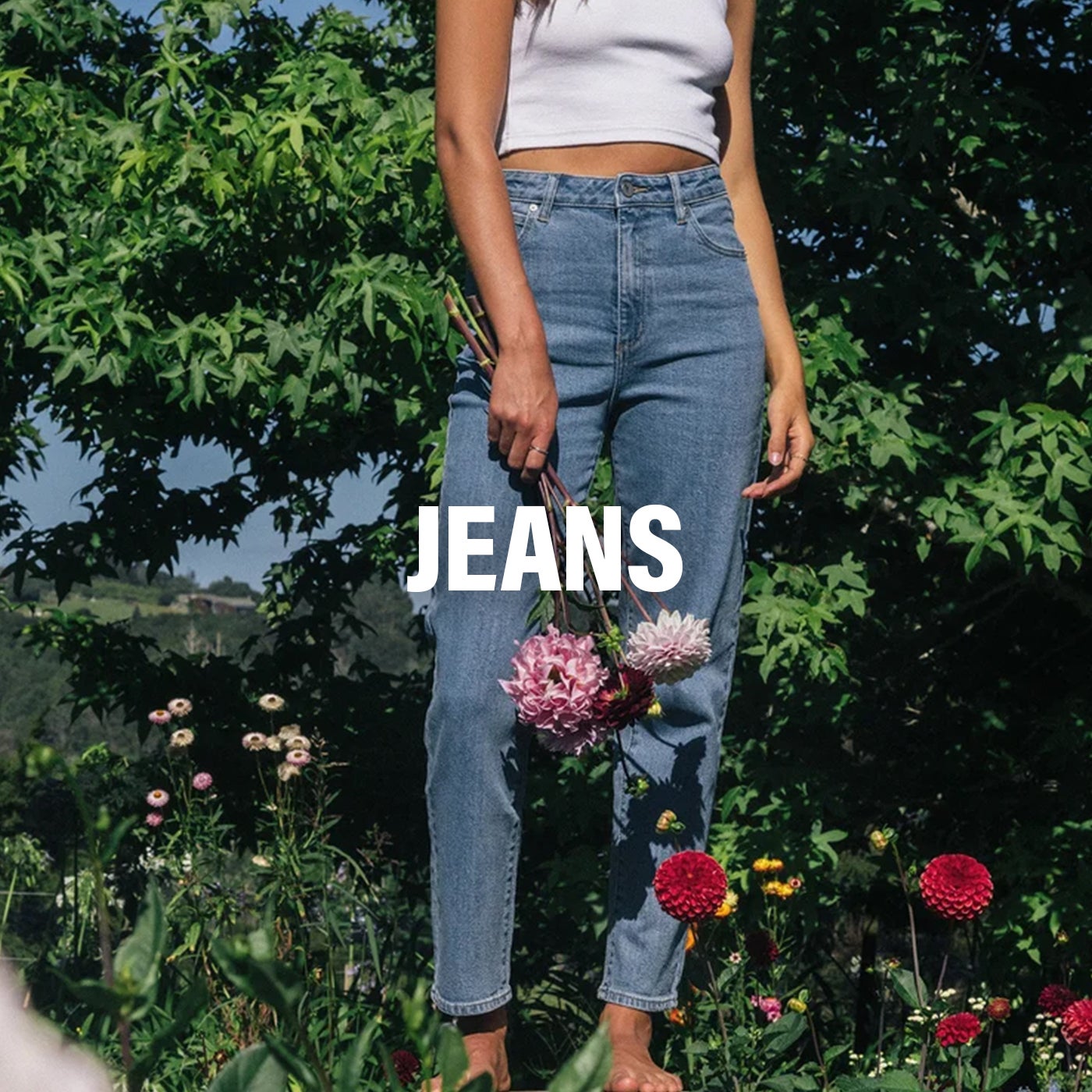 Women's Swimwear - Bikinis, Swimsuits and Togs - NZ