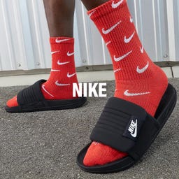 Women's Swimwear - Bikinis, Swimsuits and Togs - NZ