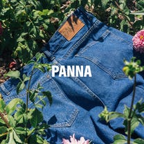 Women's Swimwear - Bikinis, Swimsuits and Togs - NZ