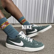 Women's Swimwear - Bikinis, Swimsuits and Togs - NZ