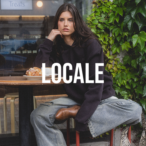 Globe | Apparel, Shoes, Skate | North Beach