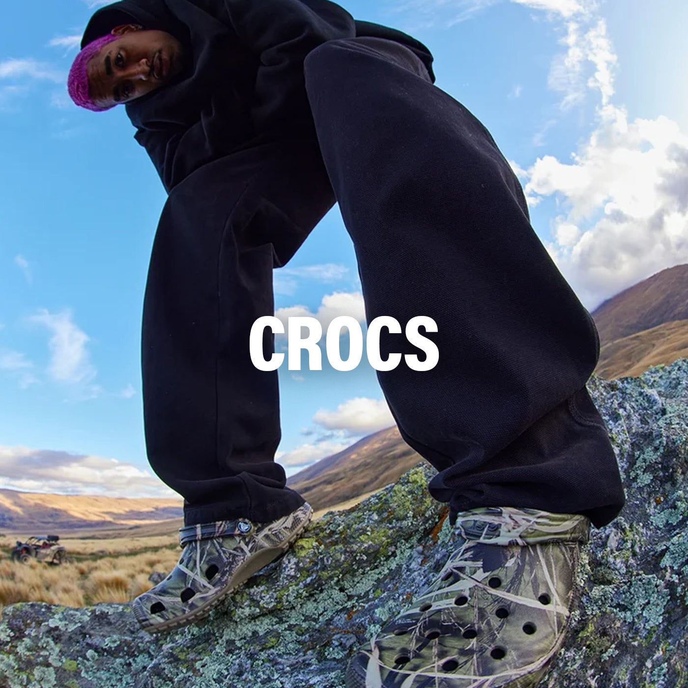 Women's Swimwear - Bikinis, Swimsuits and Togs - NZ