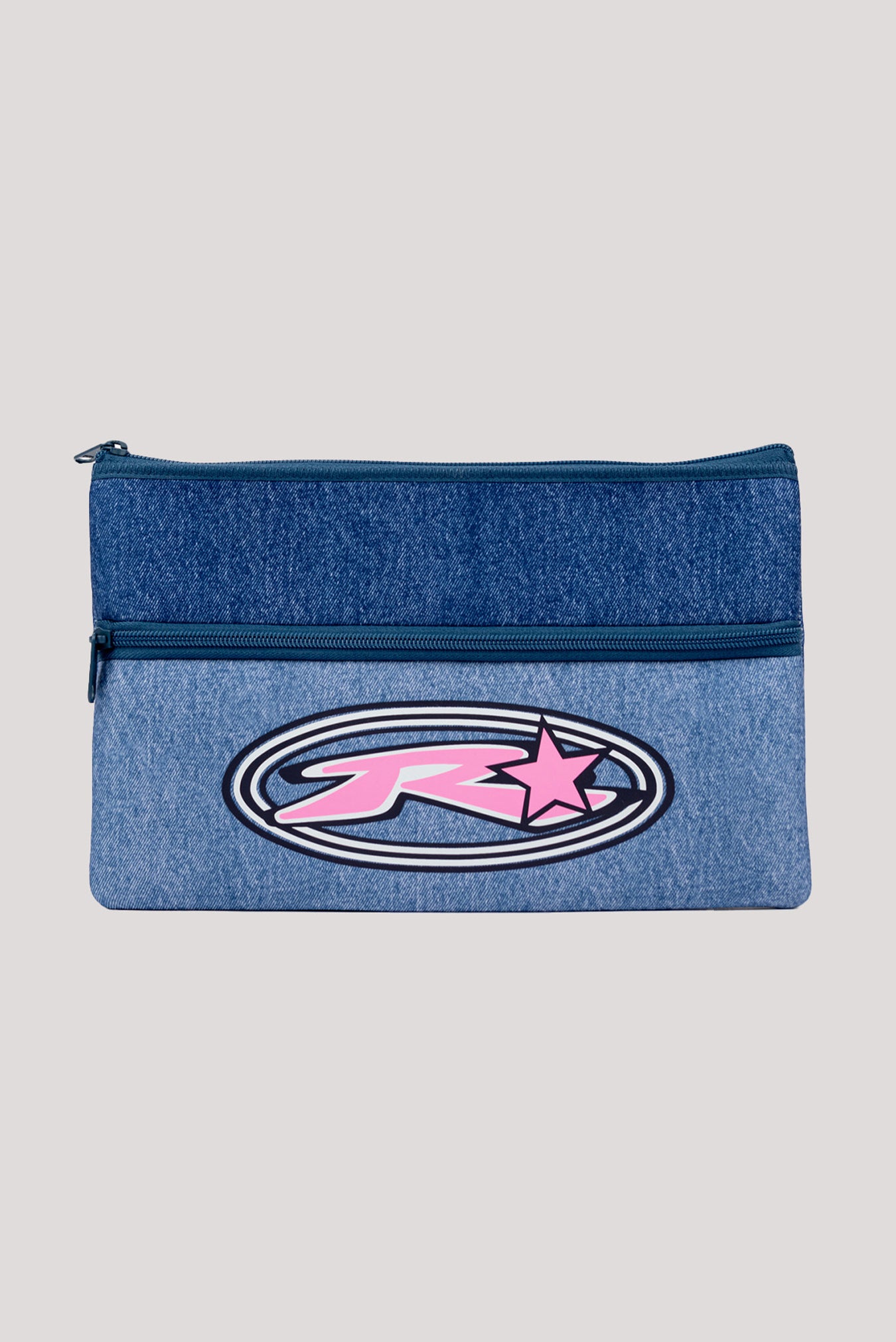 Academy Pencil Case | North Beach