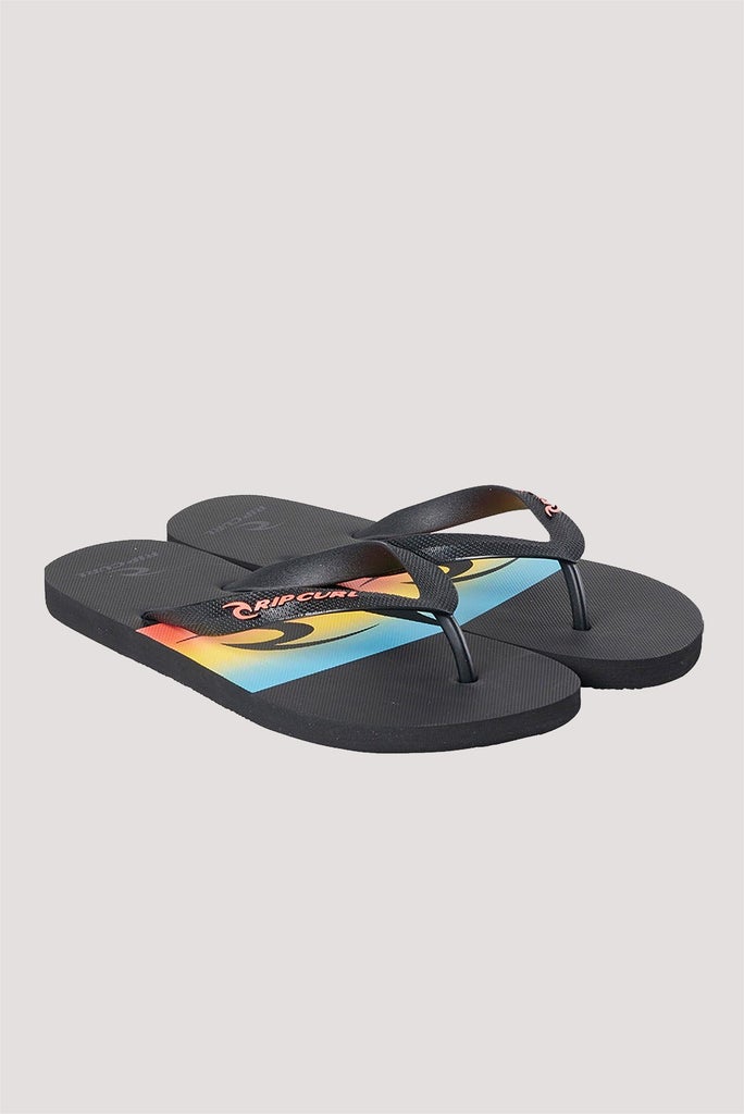 Buy Men's Jandals Online | Havaianas and Reef | North Beach - North Beach