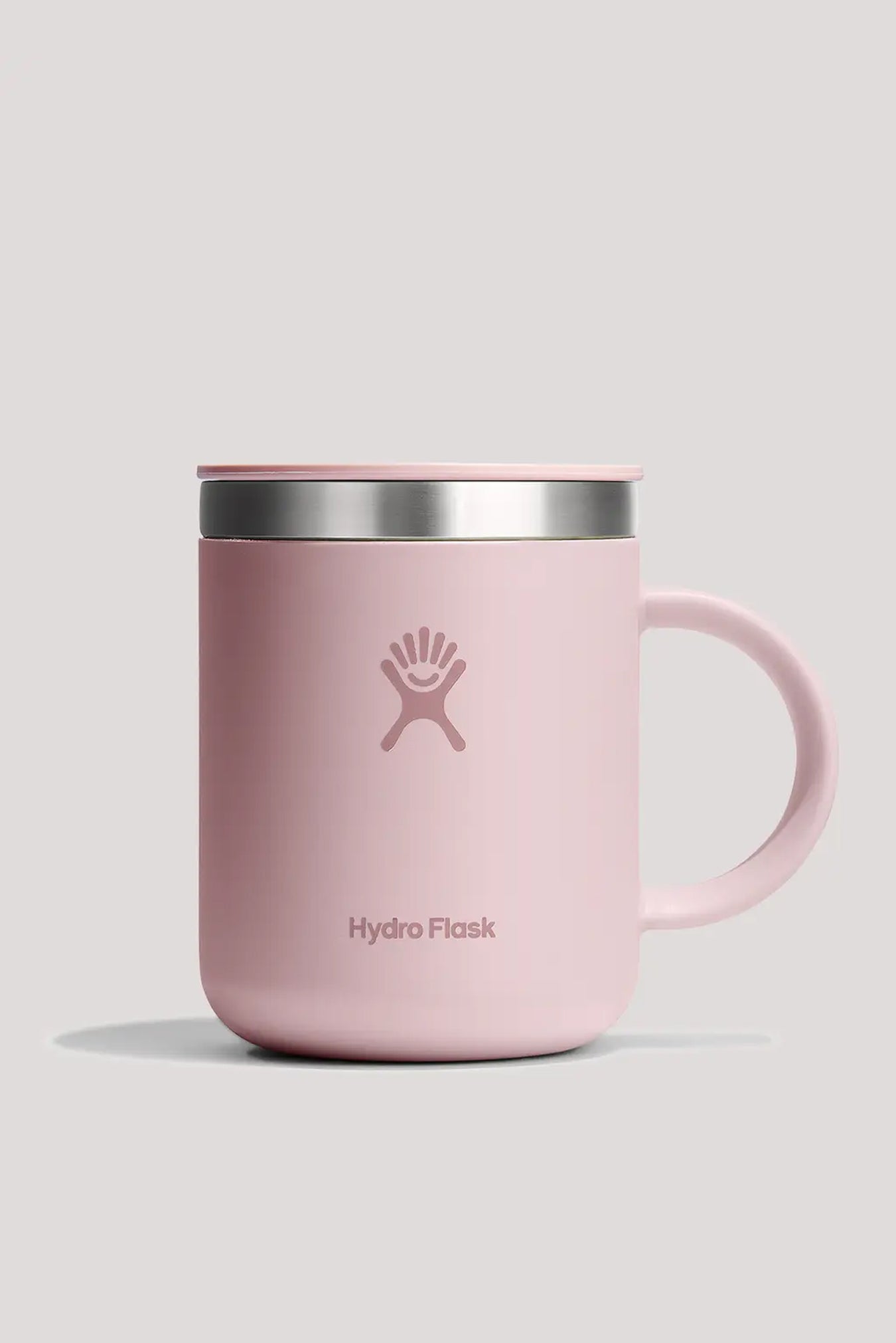 12oz (354mL) Tonal Coffee Mug | North Beach