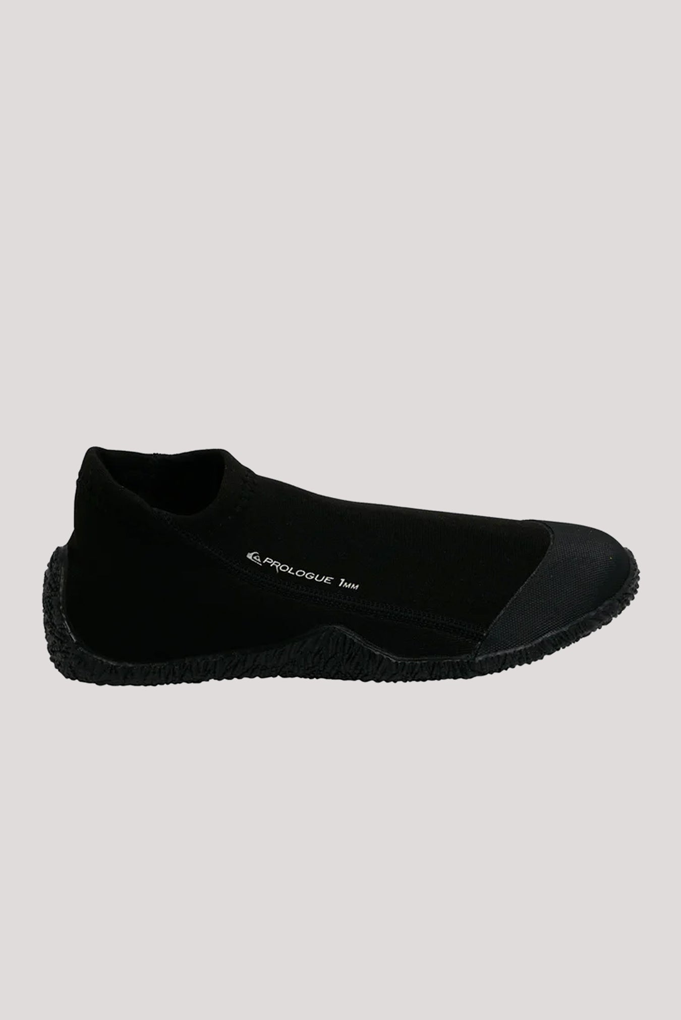 Prologue 1mm Reef Boots | North Beach