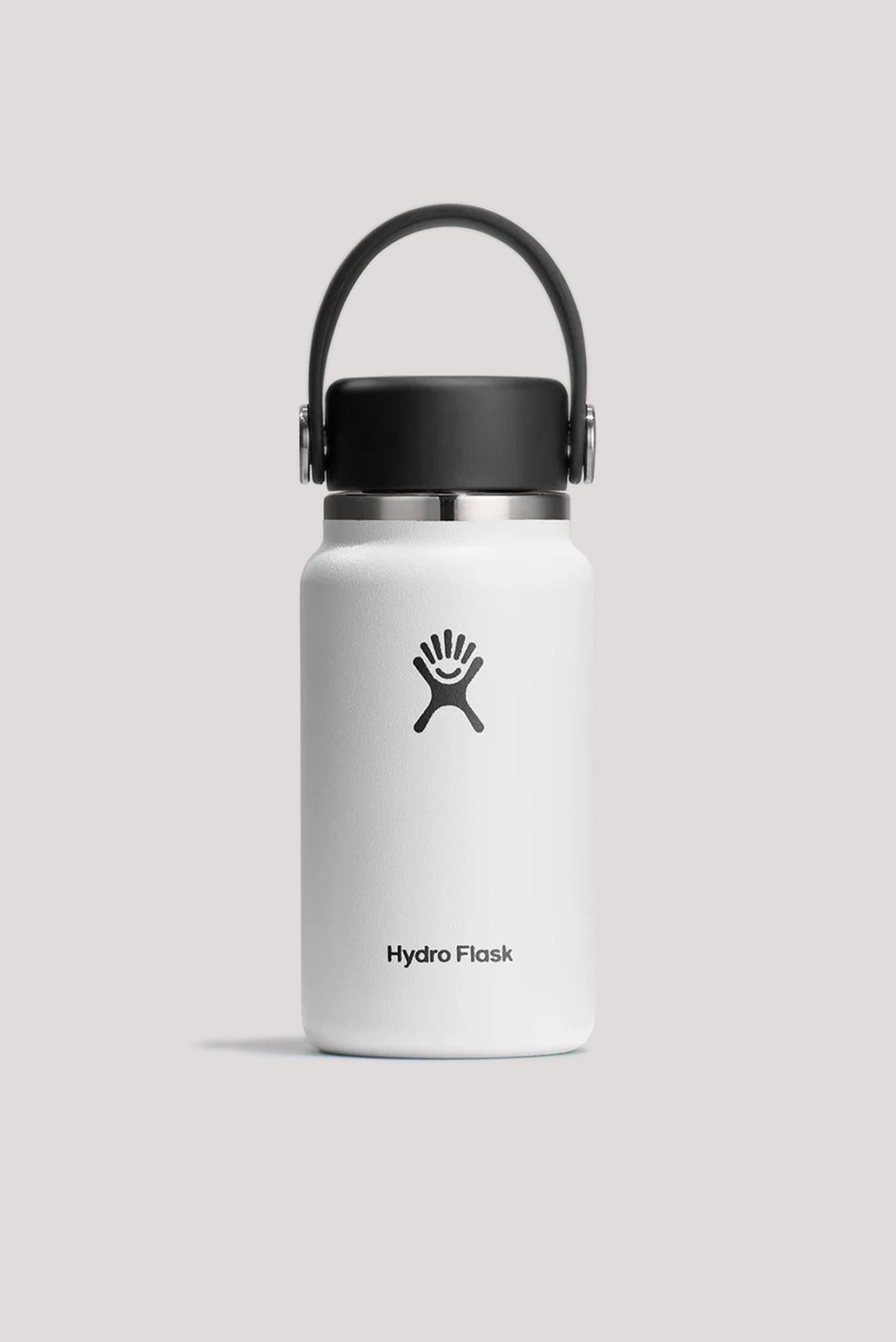 6.7oz (200ml) Micro Hydro Drink Bottle | North Beach