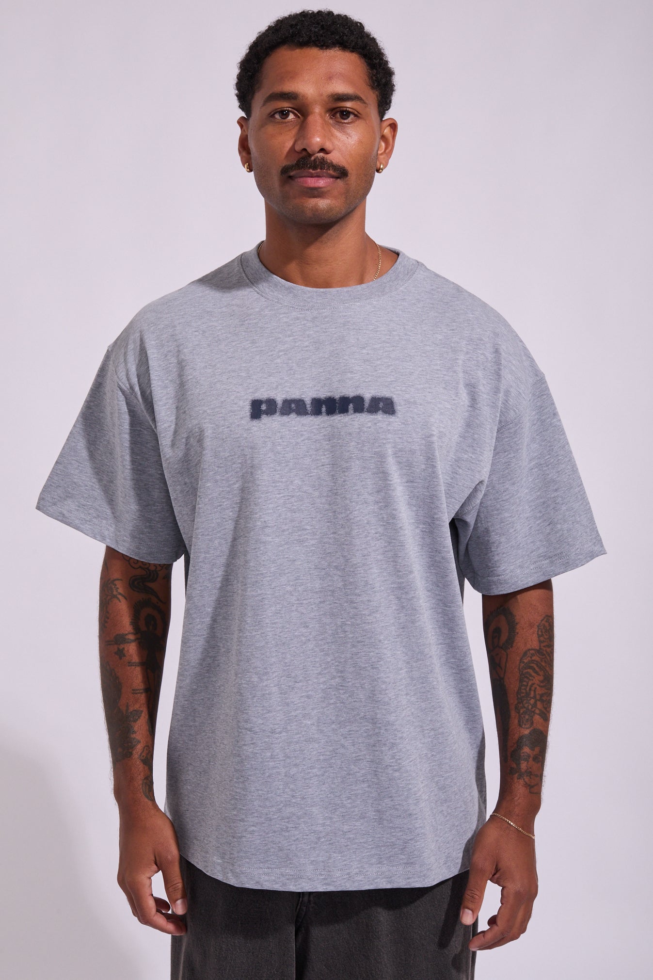 260 Diffuse T Shirt | North Beach