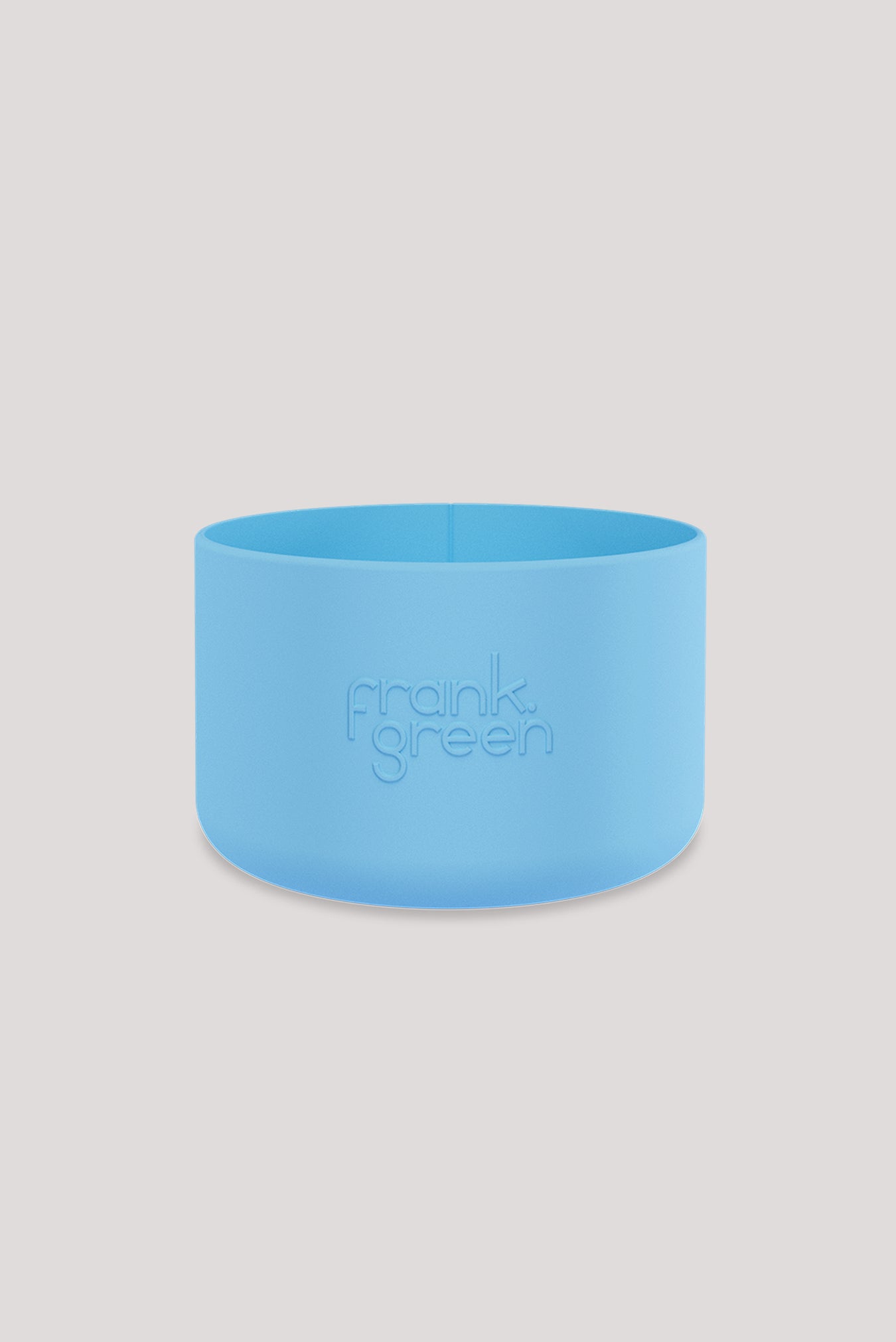 34oz Bottle Bumper Guard | North Beach