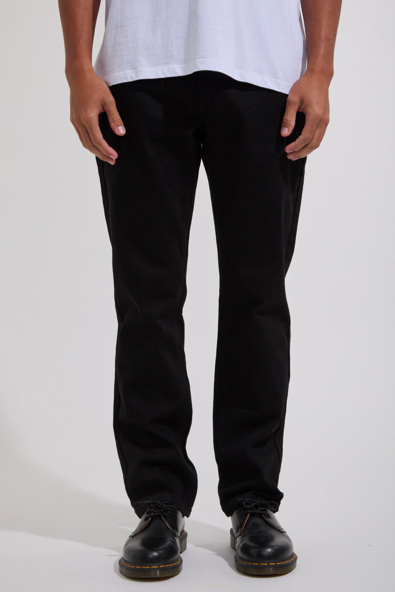 541® Athletic Taper Jeans | North Beach