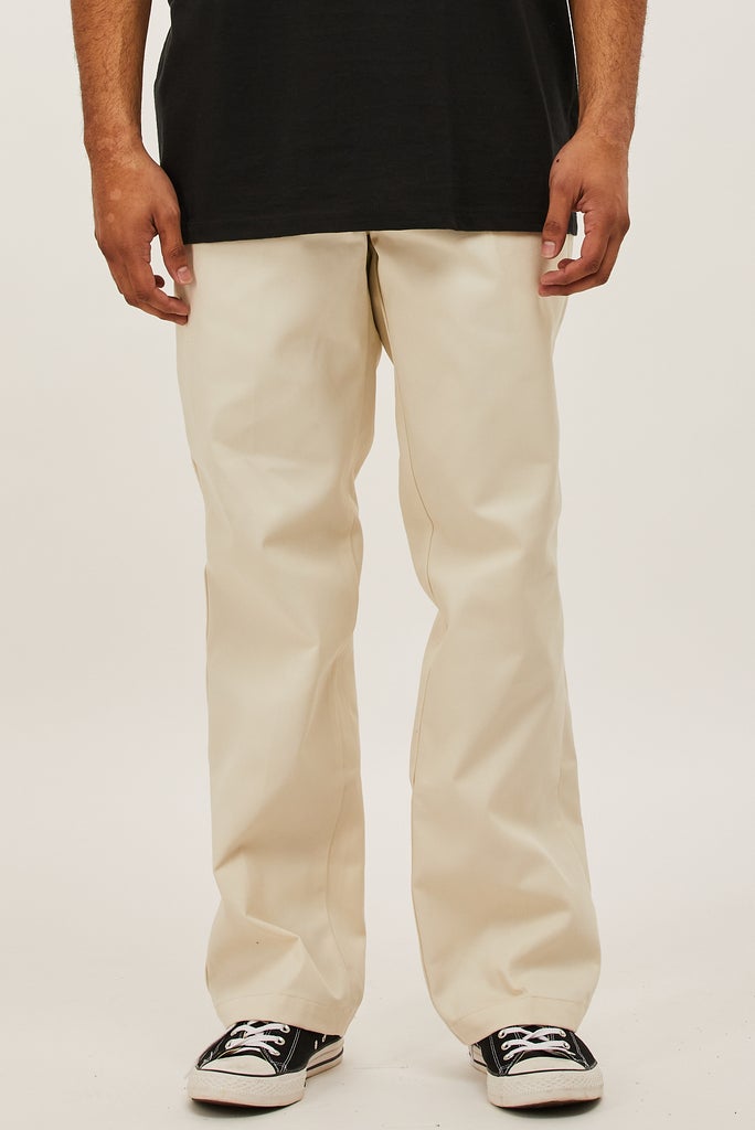 Men's Pants | Work Pants, Trackies, Chinos, Cargo Pants | North Beach ...