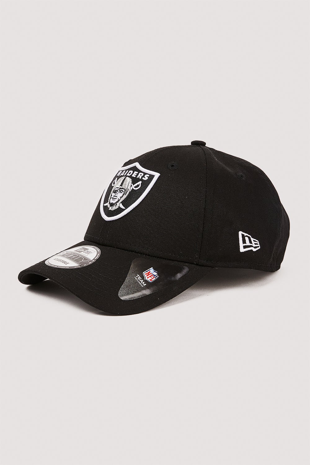 9Forty Oakland Raiders Cap | North Beach
