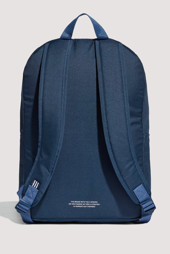 Buy Backpacks Online | Shop Schoolbags | North Beach - North Beach