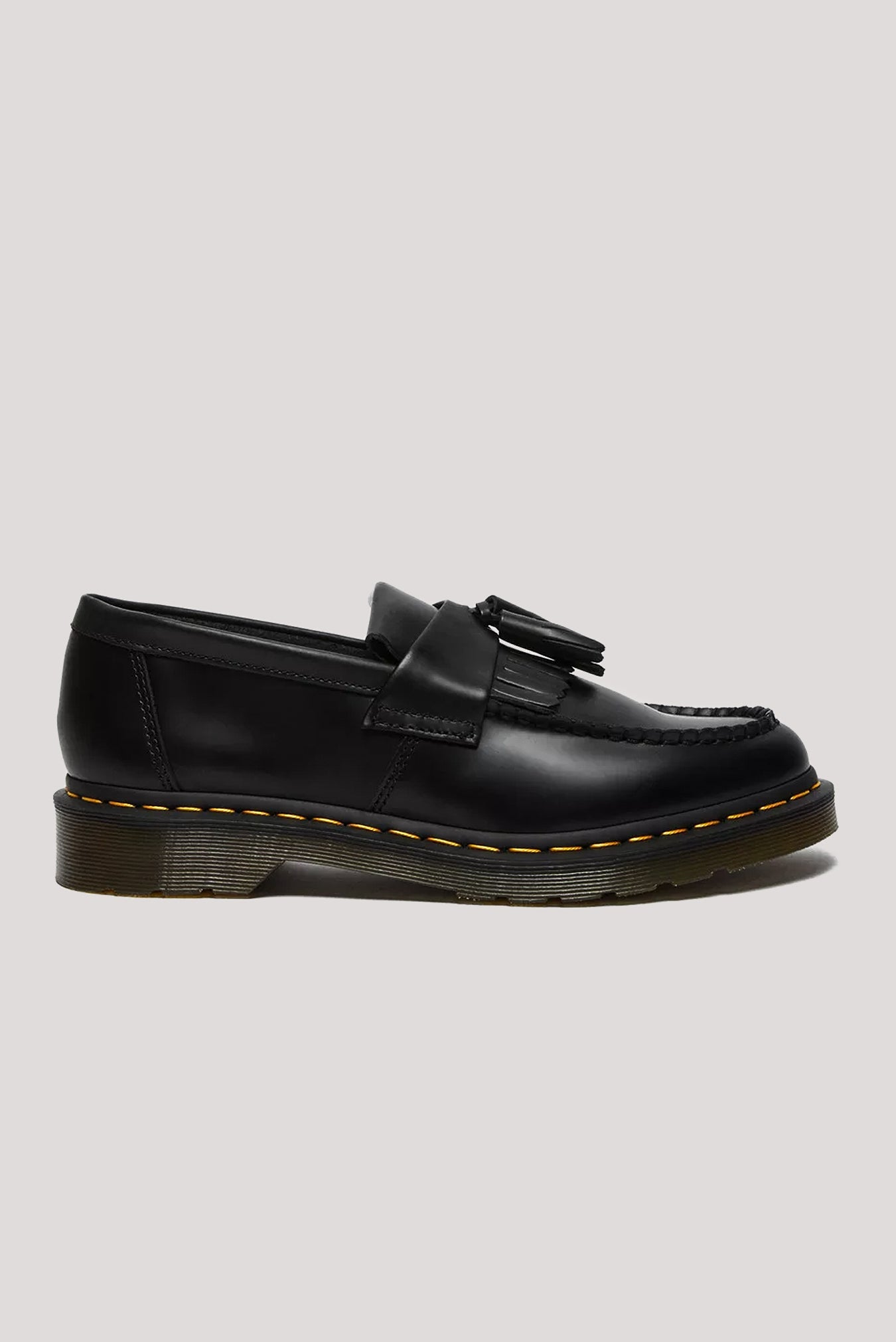 Adrian Tassel Loafers | North Beach