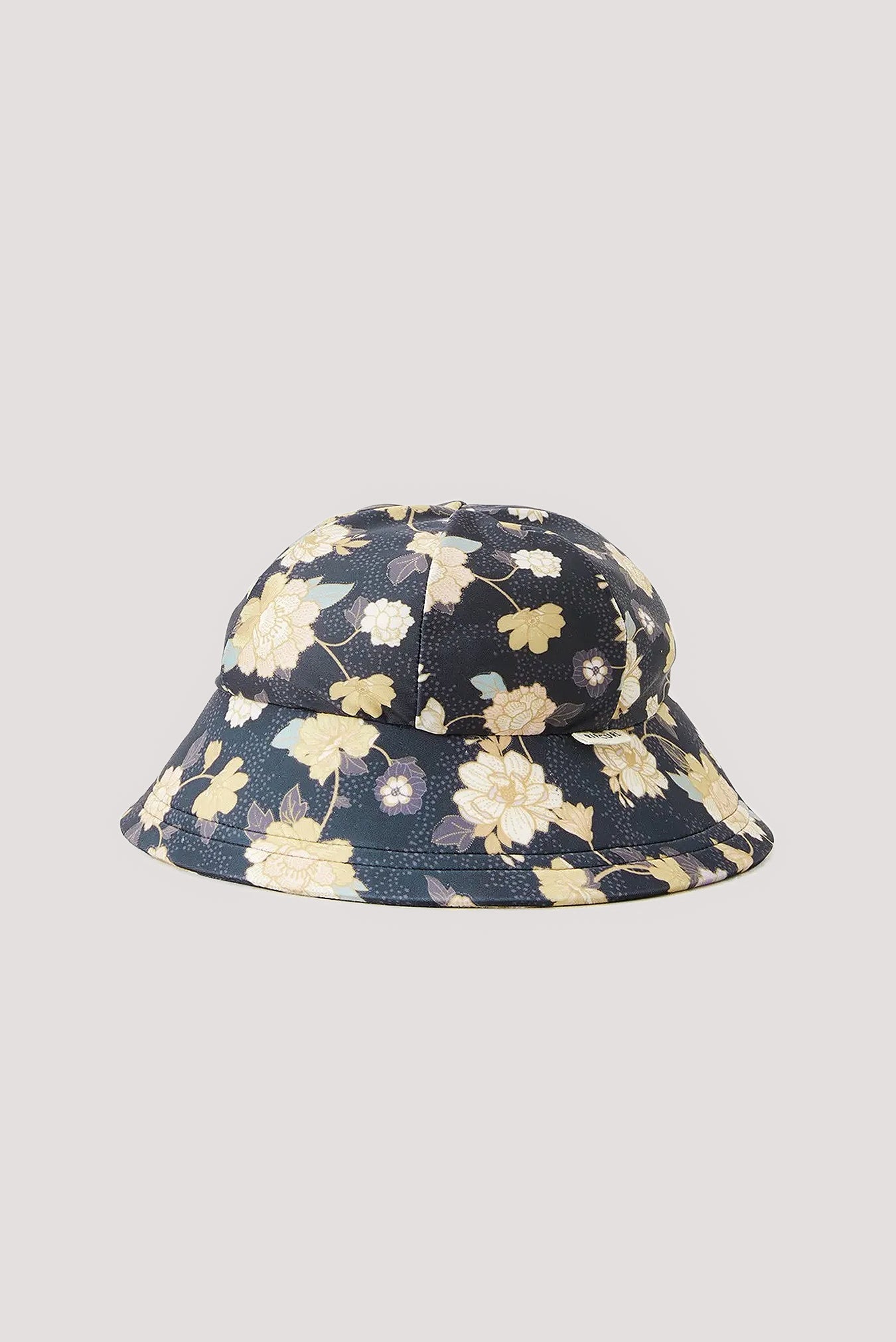 Kids Aloha Surf Swim Hat | North Beach