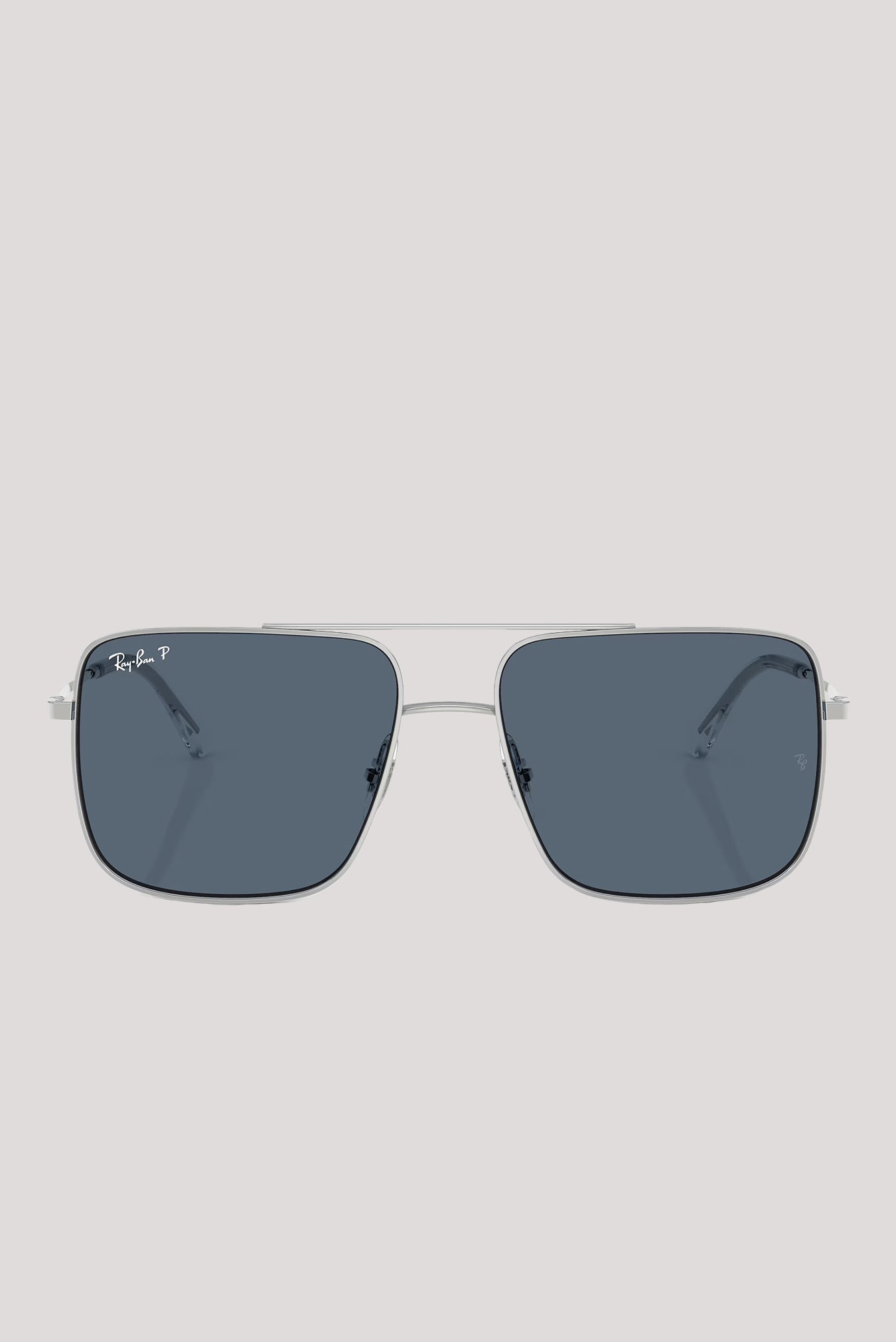 Ari Polarized Sunglasses | North Beach