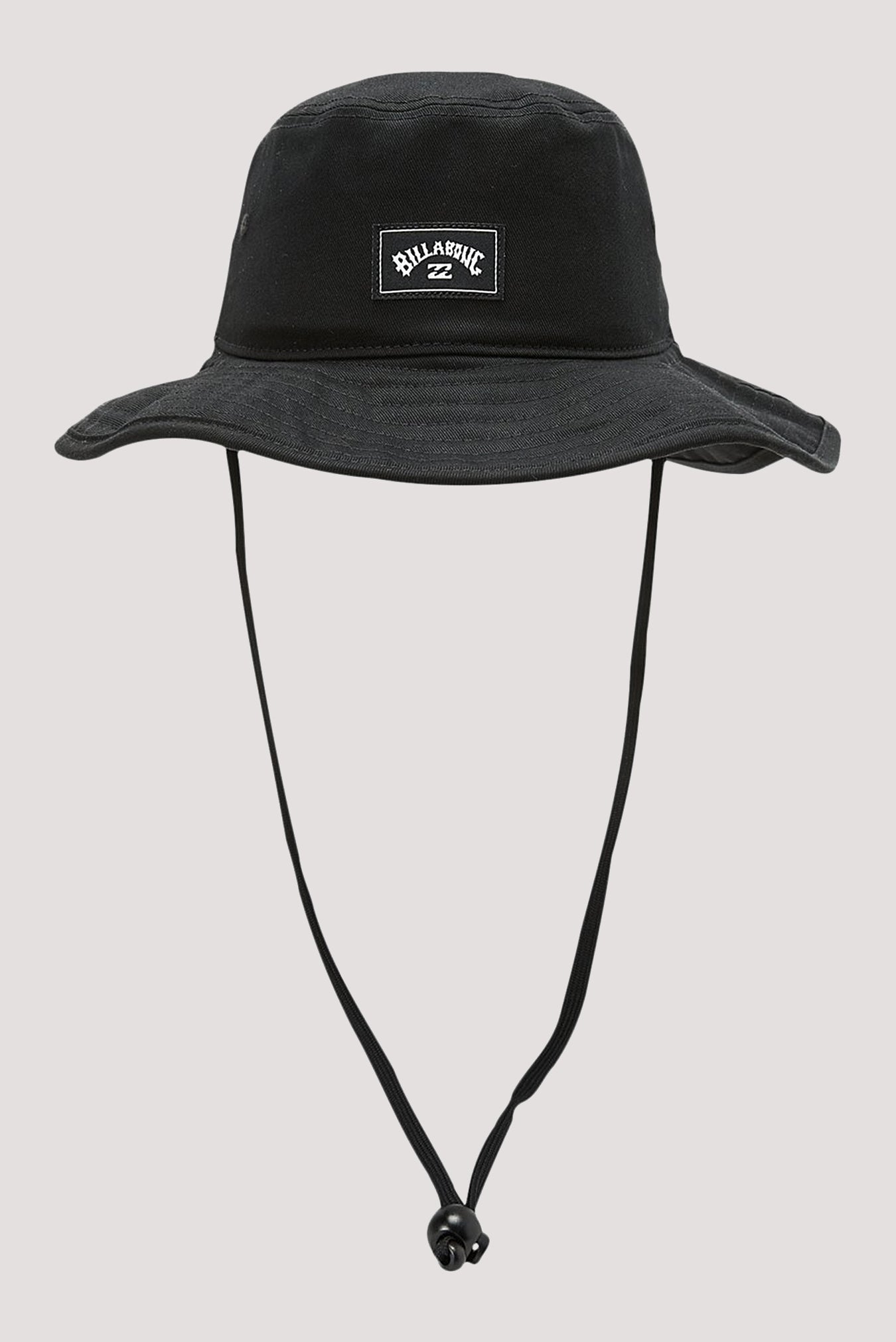 Big John Hat | North Beach