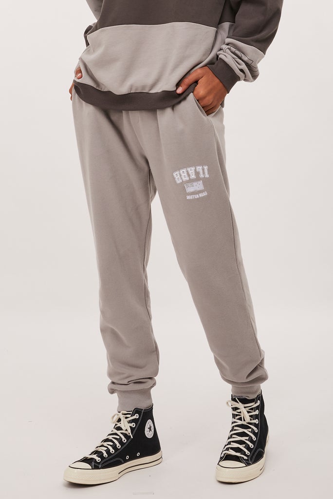 Men's Pants | Work Pants, Trackies, Chinos, Cargo Pants | North Beach ...