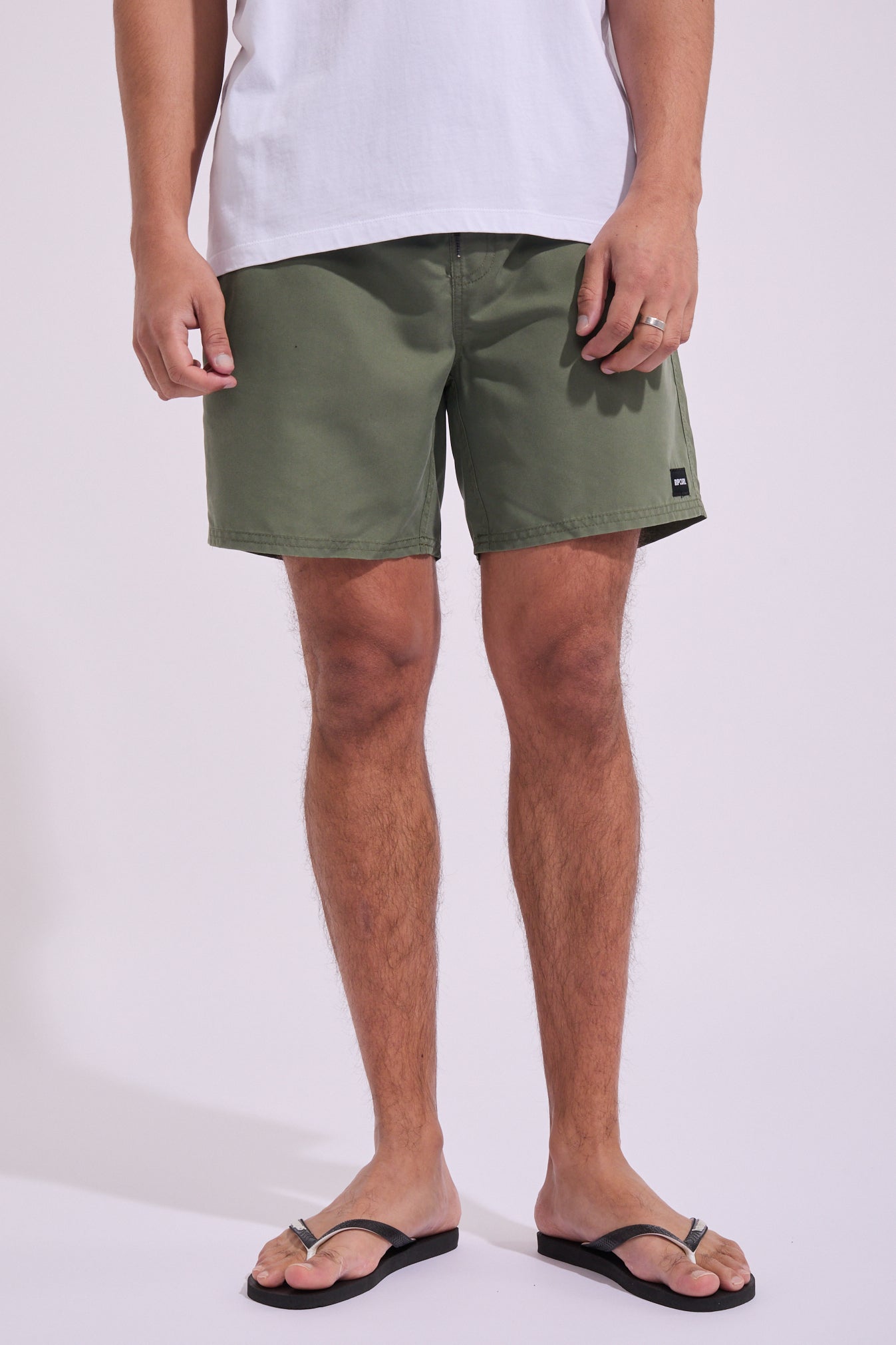 Bondi Volley 17" Boardshorts | North Beach