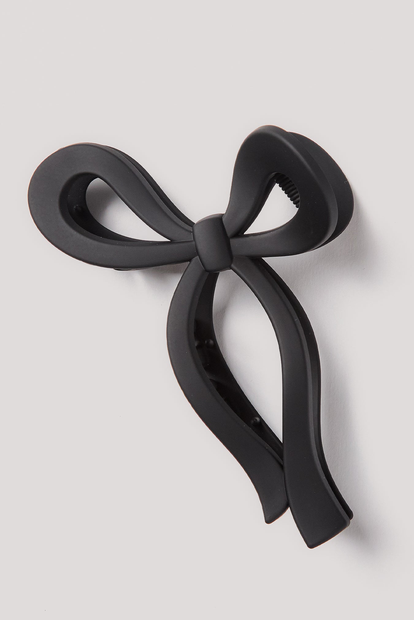 Bow Claw Clip | North Beach