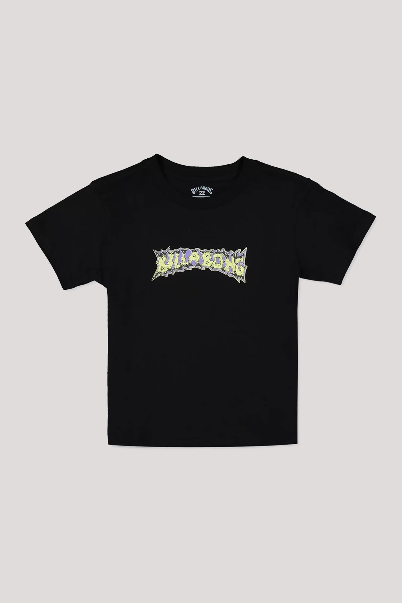 Boys Arch Rage OG T Shirt | North Beach