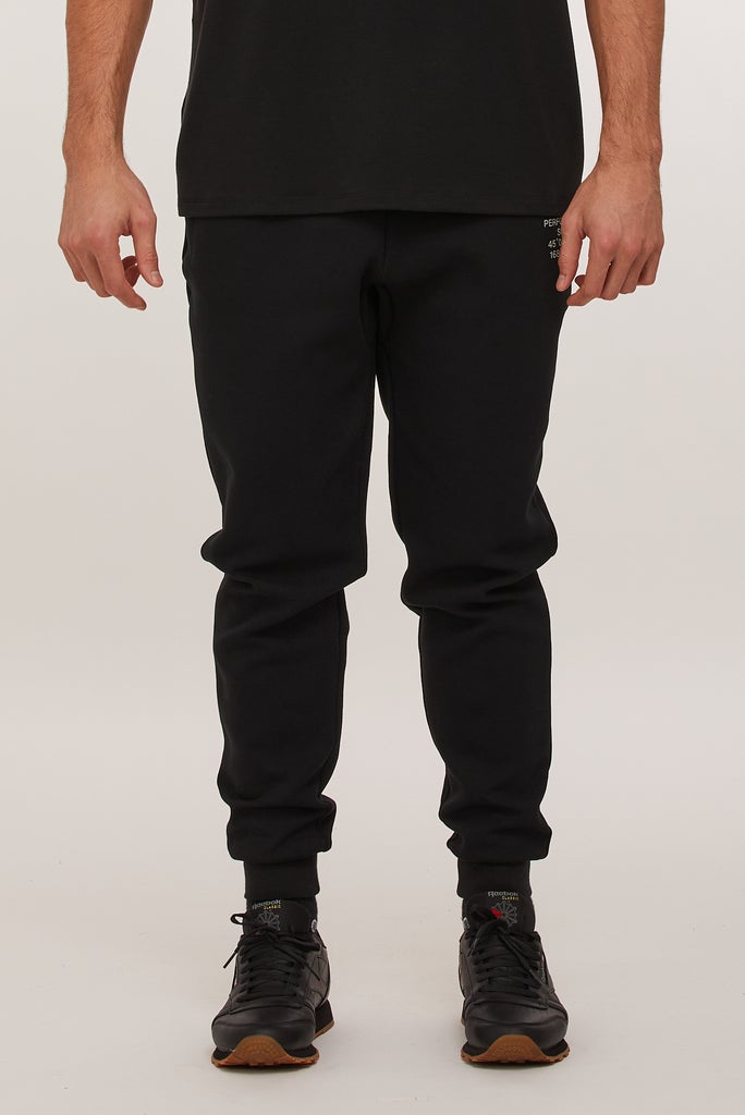Men's Pants | Work Pants, Trackies, Chinos, Cargo Pants | North Beach ...