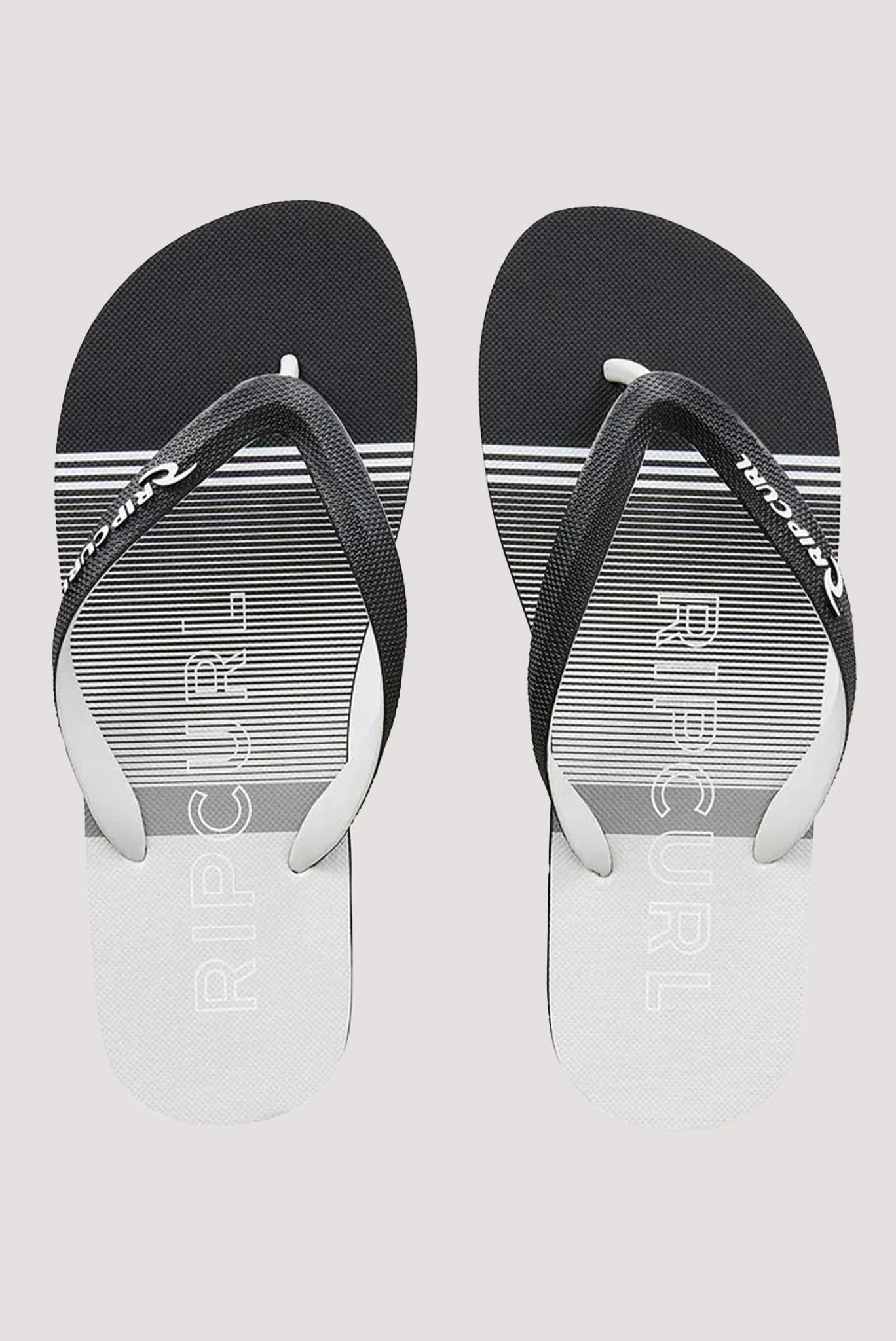 Daybreak Jandal | North Beach