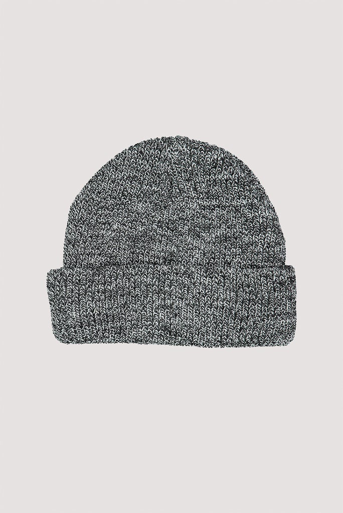 Shop Men's Beanies | RPM, Stussy, Adidas| North Beach - North Beach