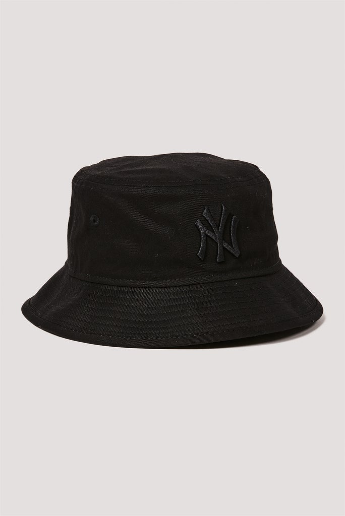 Bucket Hats - North Beach