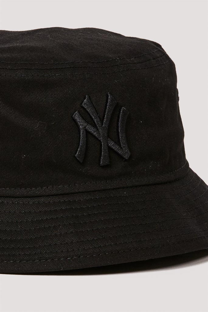 Bucket Hats - North Beach