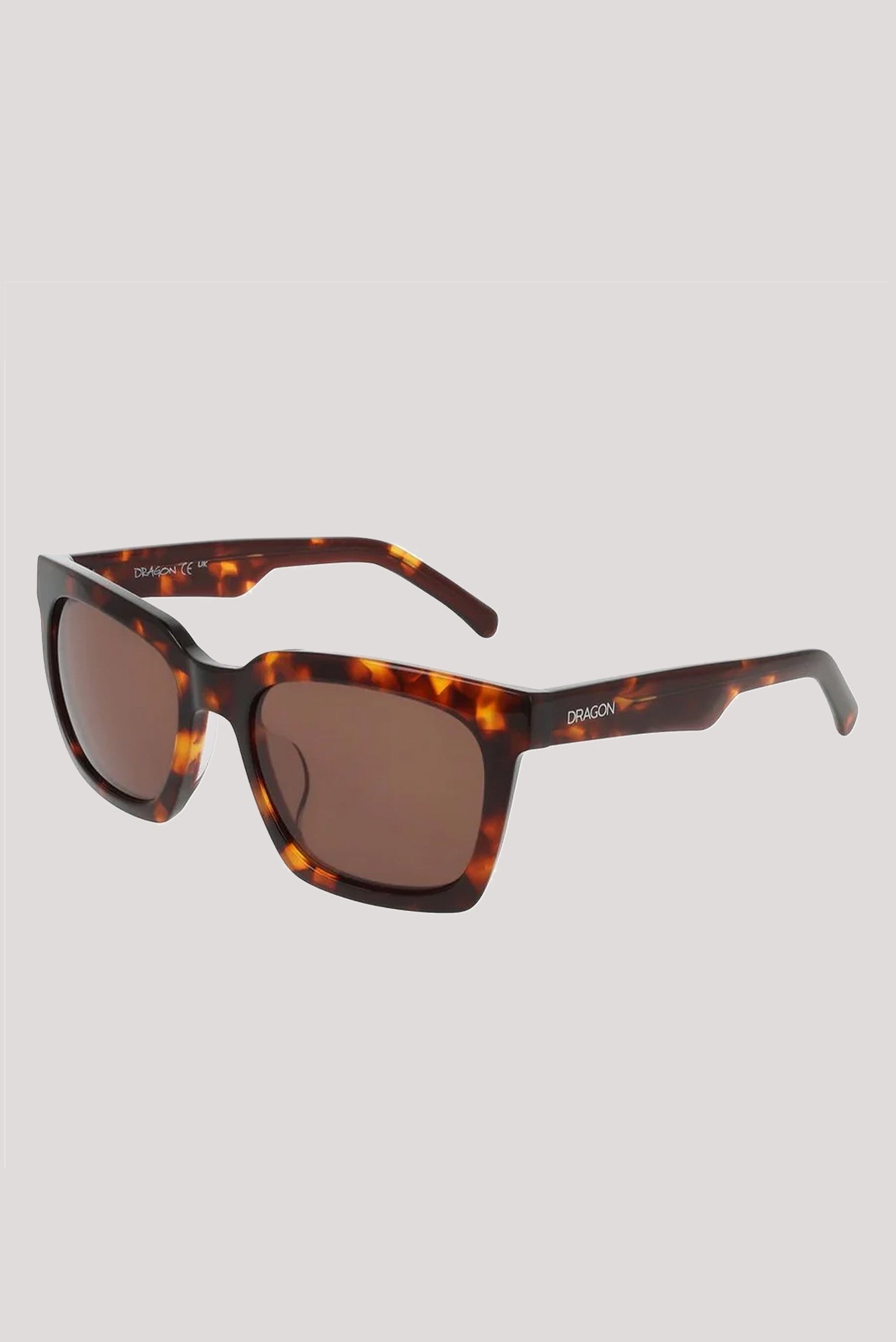 Cairo Sunglasses | North Beach