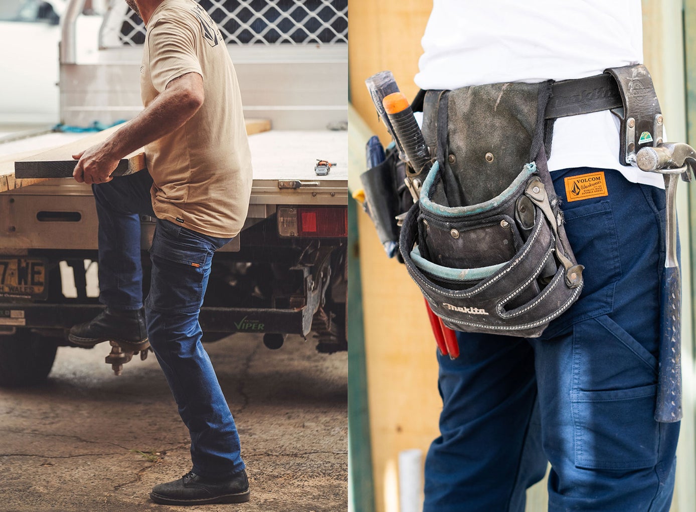 Men's Pants | Work Pants, Trackies, Chinos, Cargo Pants | North Beach ...