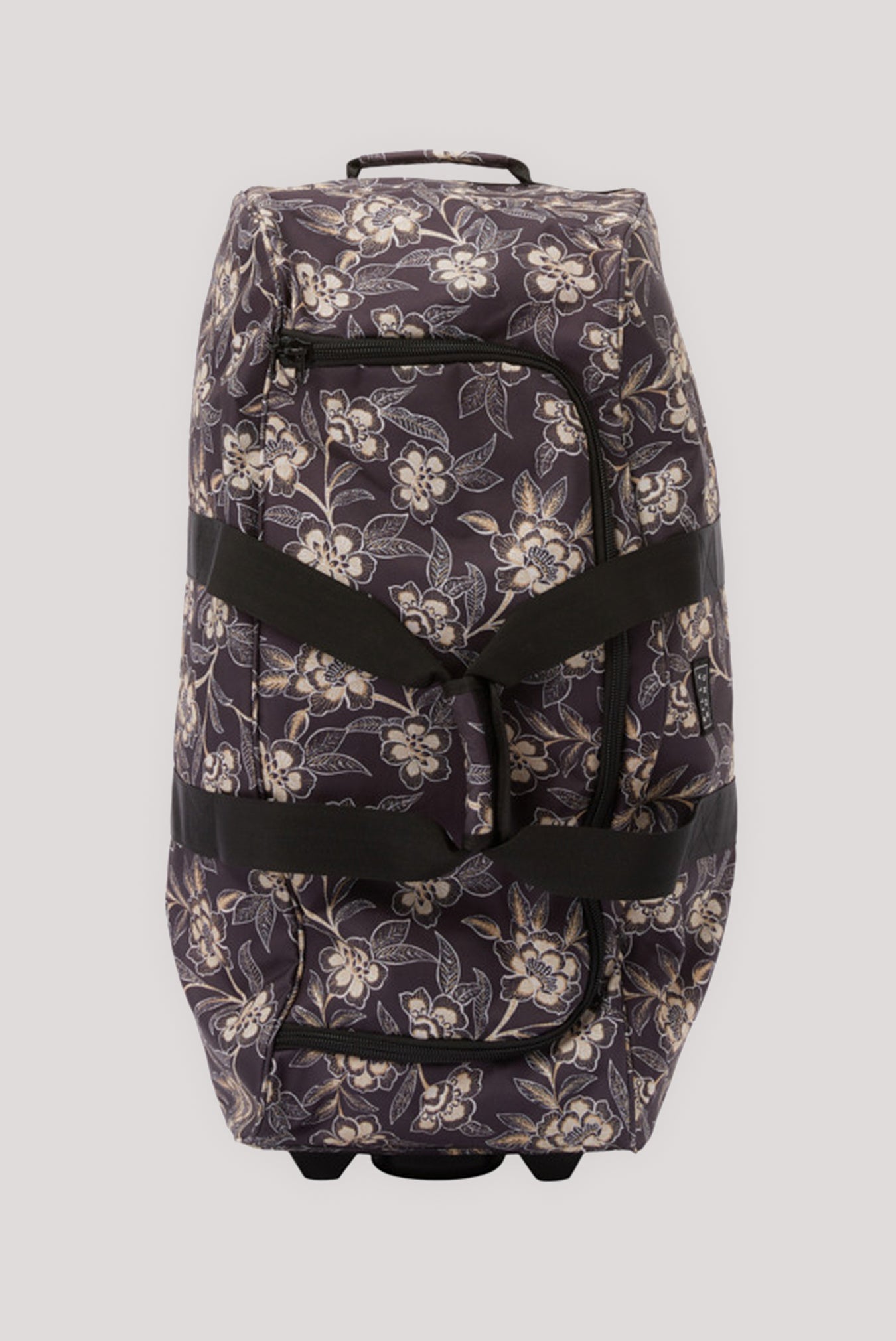 Check In 75L Travel Bag | North Beach