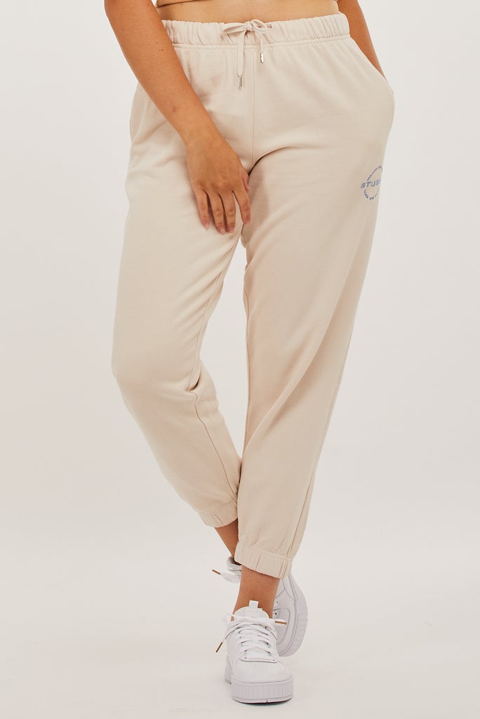 Women's Trackpants | Shop Women's Trackpants & Trackies Online NZ ...