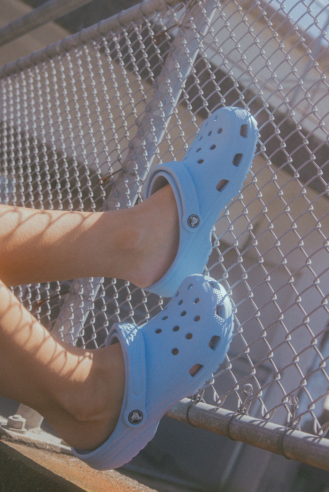 Classic Clog Shoes | North Beach